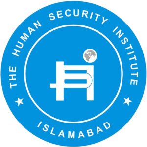 Political Security - The Human Security